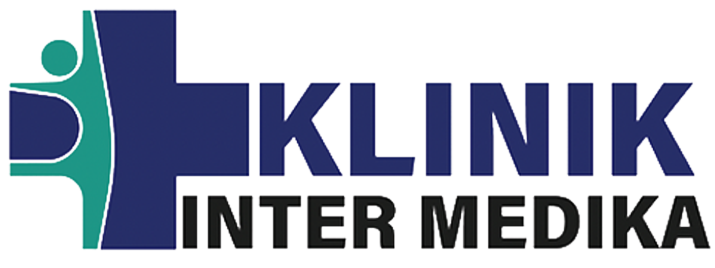 Pelayanan - Klinik Inter Medika
