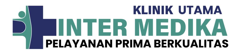 Klinik Inter Medika - Klinik Kesehatan Umum